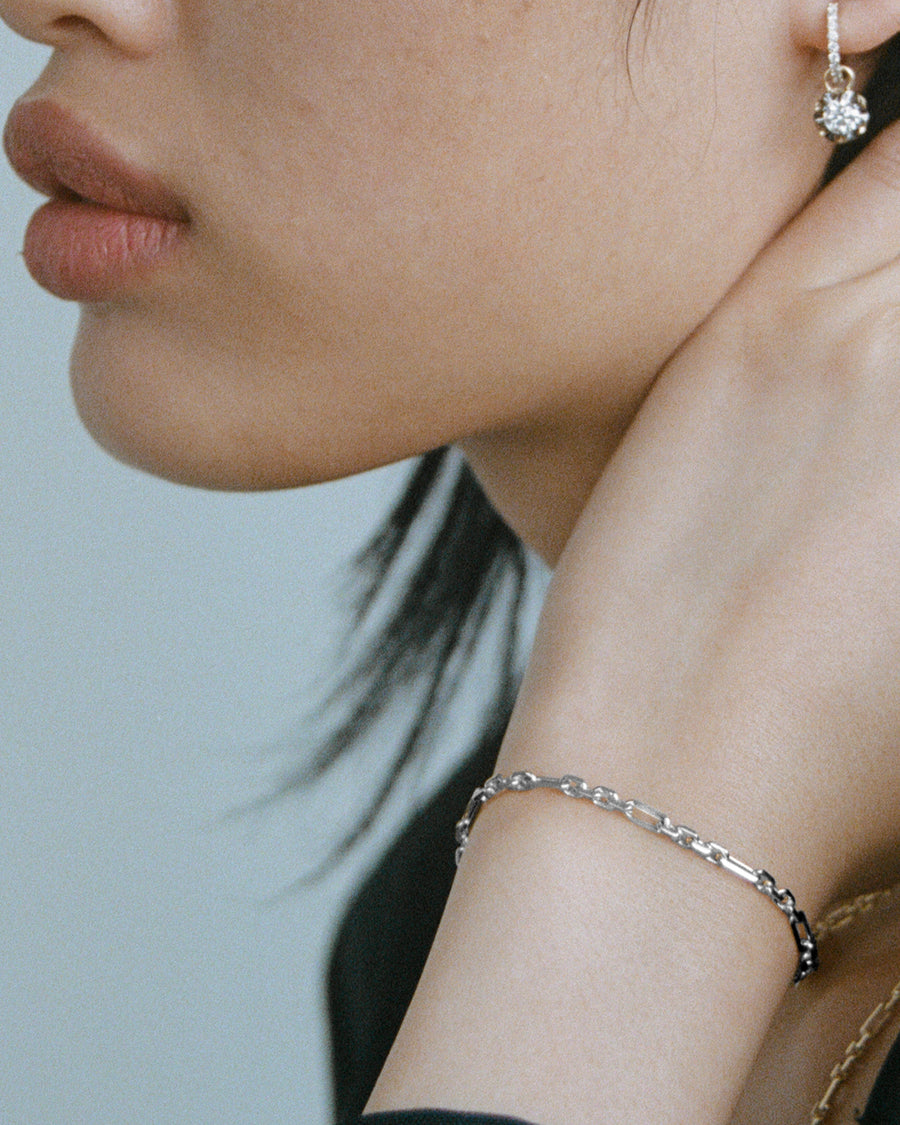 Bracelets – Olivia Bond